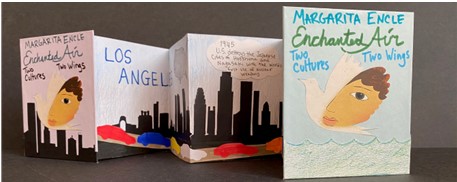 FlipSides: A Foldable History Book | OER Commons