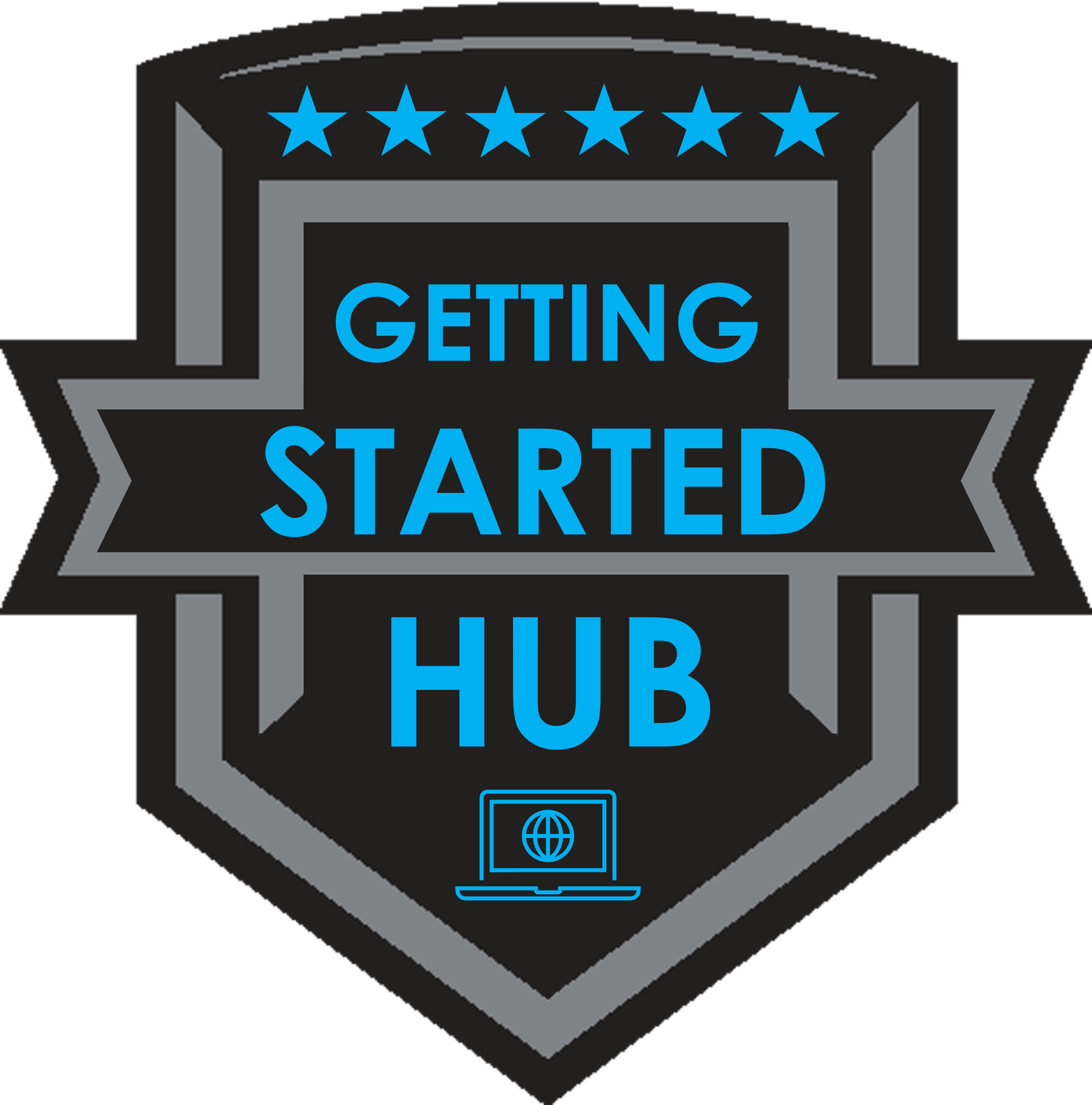 Getting Started | OER Commons