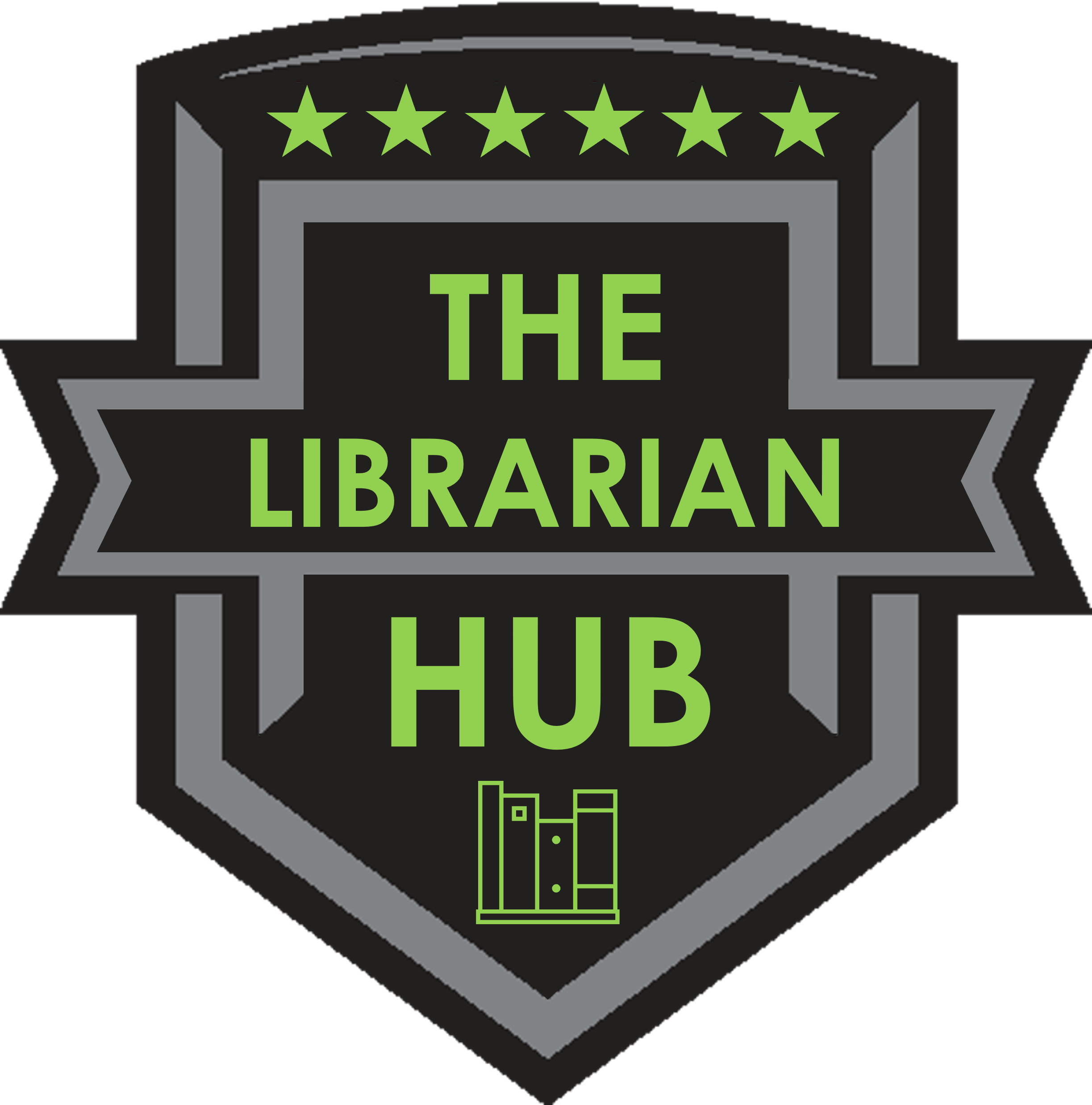Librarian Hub | OER Commons
