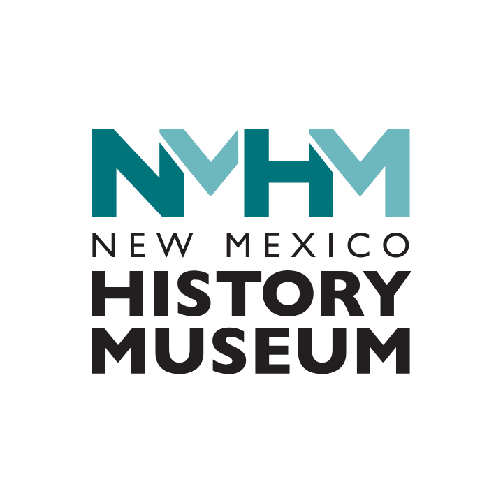 New Mexico History Museum | OER Commons