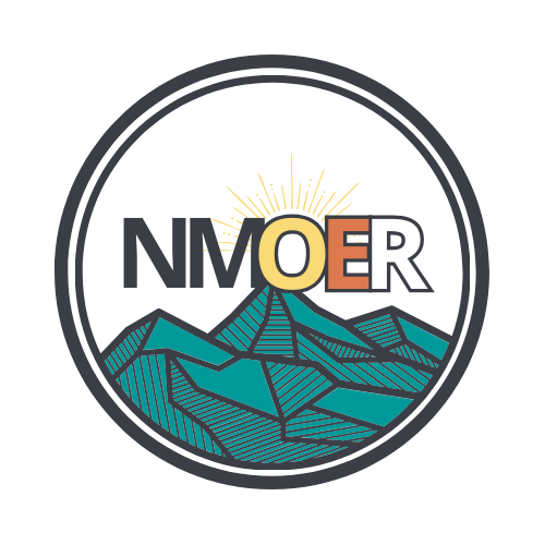 Getting Started | OER Commons